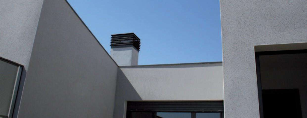 Letur Aspirador Estático - Joima