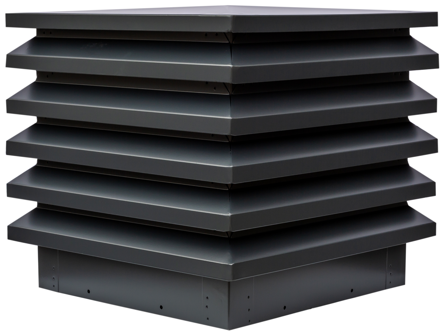 Eco Valle Pellet - Joima